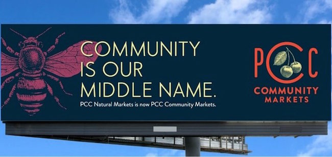 PCC Community Markets Archives - Organic Insider