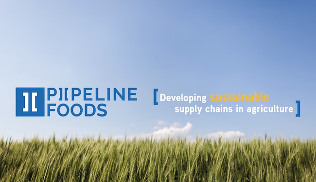 Pipeline Foods files for Chapter 11 - Organic Insider