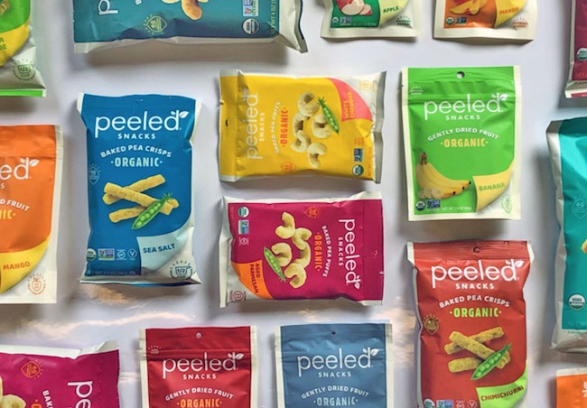 Will the USDA Finally Address the Growing Organic Fraud Problem Within ...