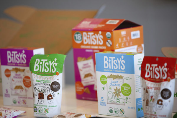 EXCLUSIVE: Actress, Producer and Best-Selling Author Gabrielle Union ...